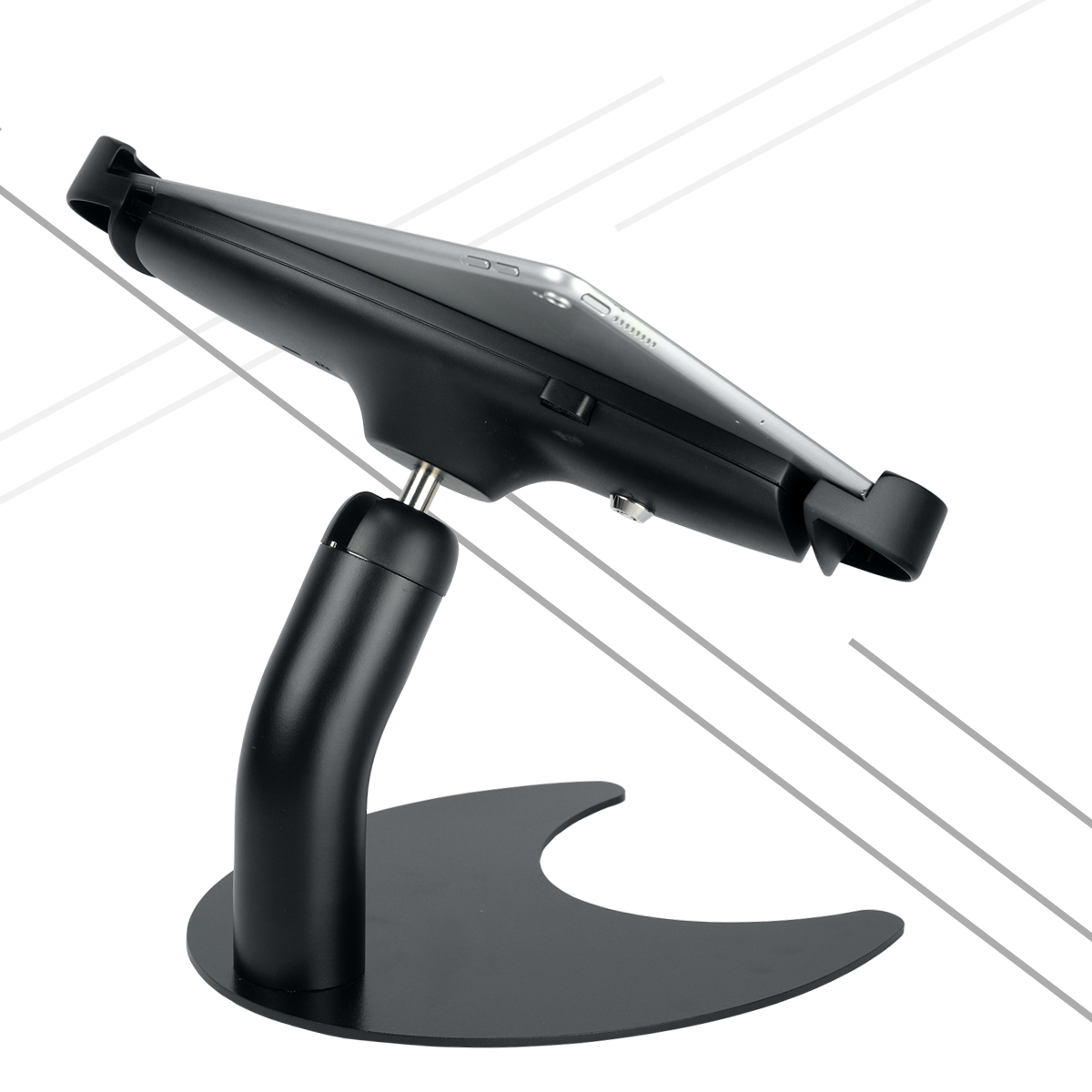 YEONG YANG TECHNOLOGY CO., LTD.