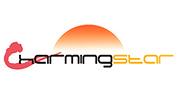 CHARMING STAR INTERNATIONAL CO., LTD.