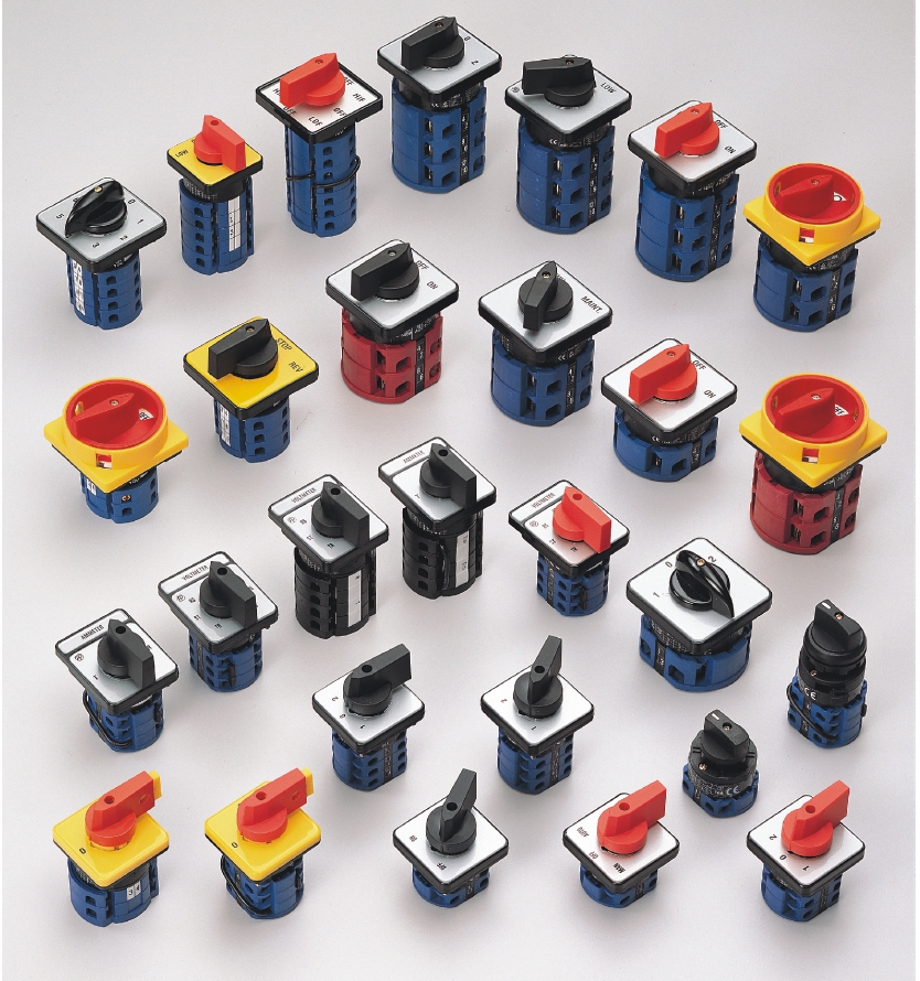 ENPROTEKO CO., LTD.